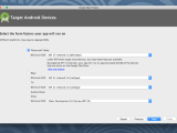 Extend Legacy Java Android Applications With Nativescript And Angular