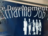 Workforce Development The Prpc