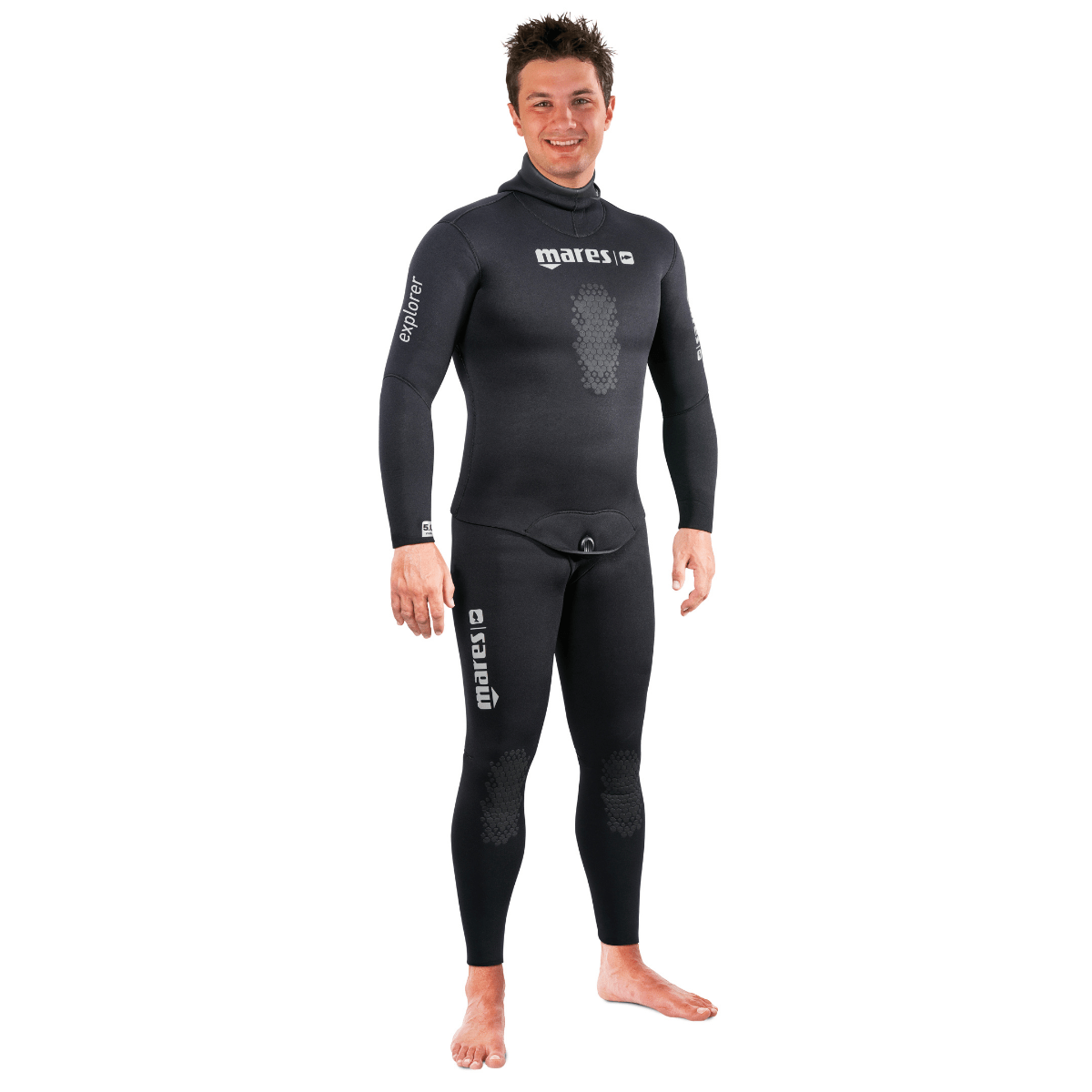 explorer-30-pants-the-purple-octopus-one-stop-dive-shop