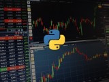 How To Predict Stock Prices In Python Using Tensorflow 2 And Keras