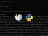 How To Extract Youtube Data In Python Python Code