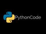 About Page Python Code