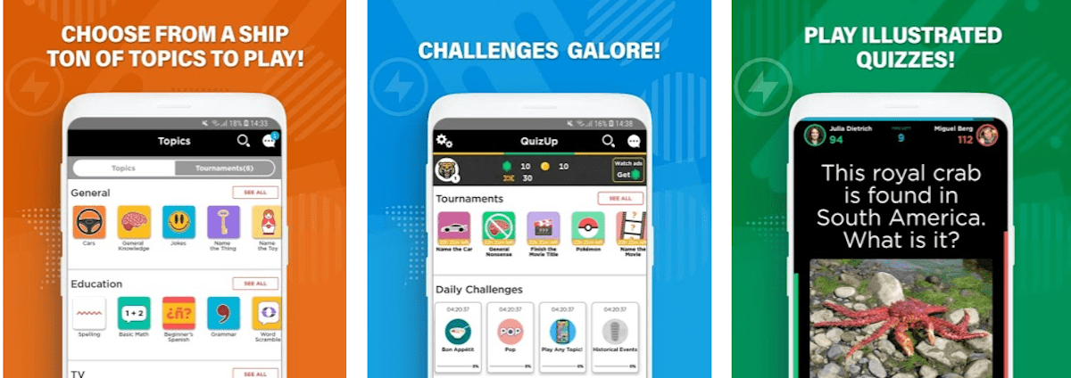 How To Make A Trivia Game The Question Co Trivia how-to-make-a-trivia-game-the-question-co-trivia