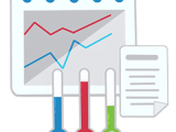 Integrated Outcome Measures Therapynotes Features