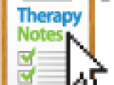Client Portal For Mental Health Therapynotes Features