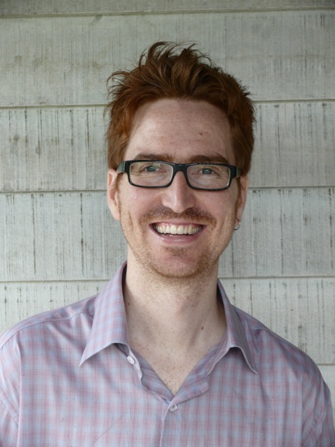 Testimonials – Therese Milanovic