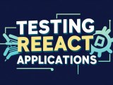 Testing React Applications A Comprehensive Guide For Junior Developers