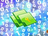 What Is The Encrypting File System Efs And How Does It Work The