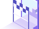The Security Buddy Courses And Books On Ai And Cyber Security