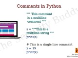 Comment Python Automation Review Missing Python Tests Gitstream