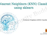 Python Scikit Learn Archives Page 10 Of 20 The Security Buddy
