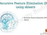 Python Scikit Learn Archives Page 7 Of 10 The Security Buddy