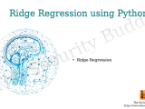 Python Scikit Learn Archives Page 13 Of 20 The Security Buddy