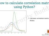 Calculate Error Function Python At Cecil Messer Blog