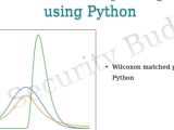 Kruskal Wallis Test Using Python The Security Buddy