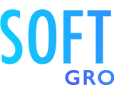 The Softech Group Empowering Innovation