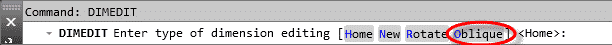 How To Make Isometric Text And Dimension In AutoCAD How To Make Isometric Text And Dimension In AutoCAD