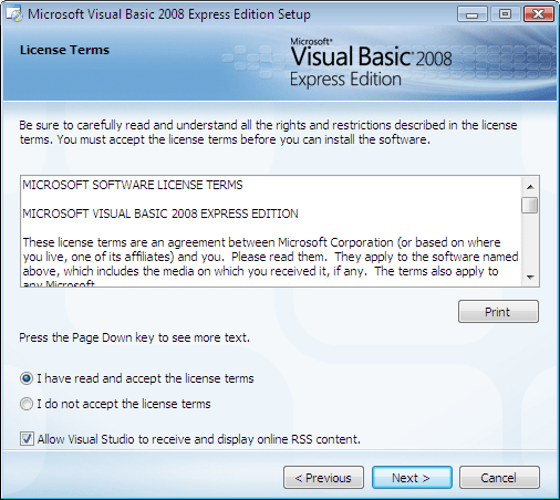 4 Programming Languages To Help You Become A Programmer