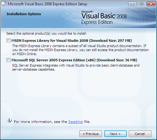 4 Programming Languages To Help You Become A Programmer