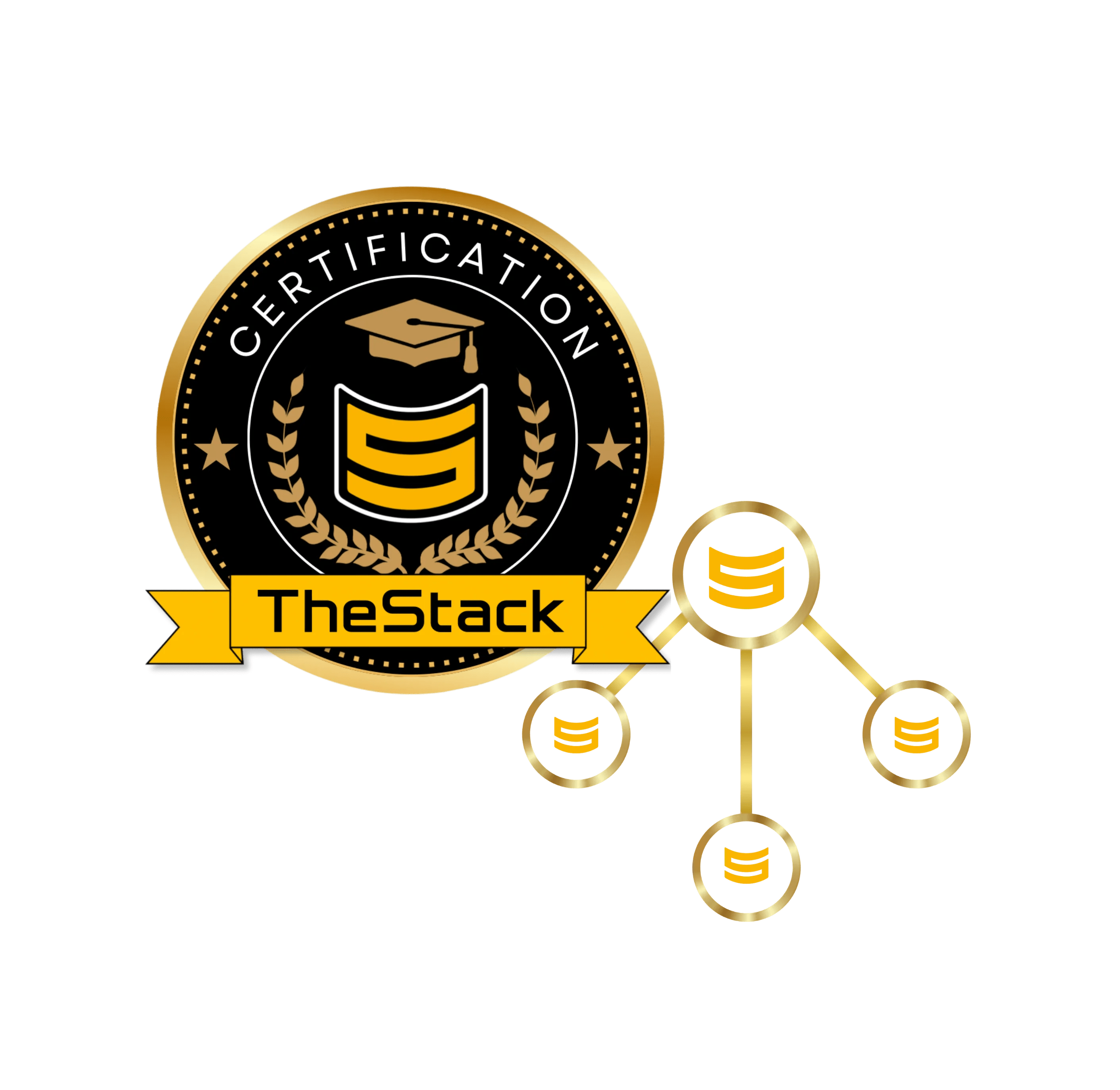 Stack Certified Thestack Wholesale