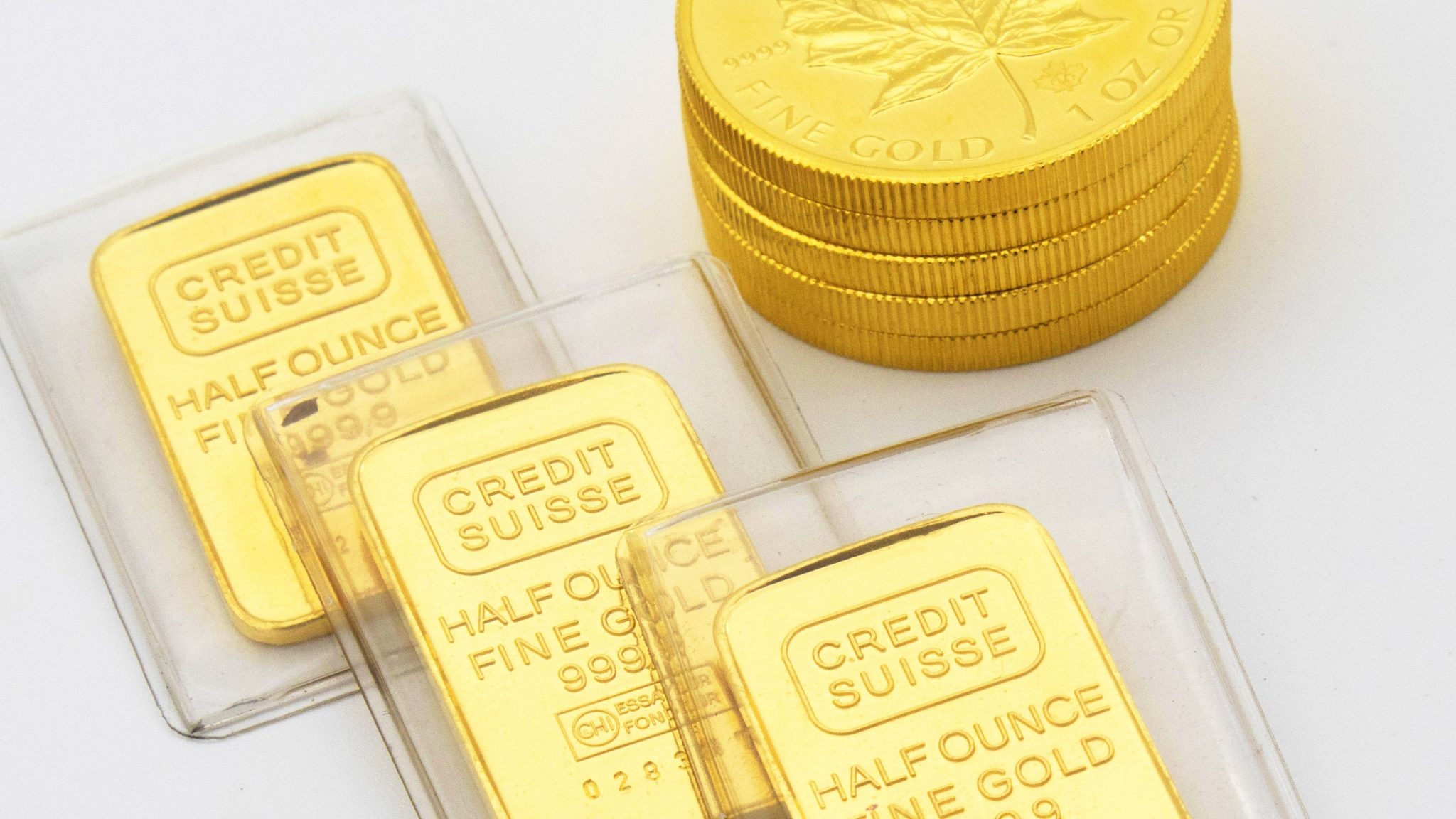 Top 3 Most Popular APIs For Gold Rates TheStartupFounder top-3-most-popular-apis-for-gold-rates-thestartupfounder