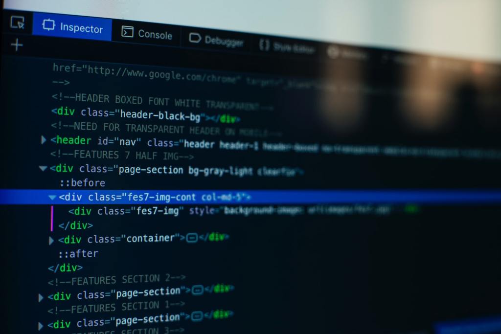 Top 3 Recommended Sites To Extract Data Online Top 3 Recommended Sites To Extract Data Online