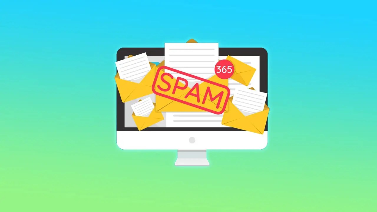Try Out This Spam Detector API For Contact Forms