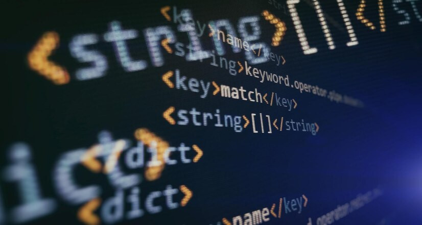 Empower Your Projects With Web Searching API