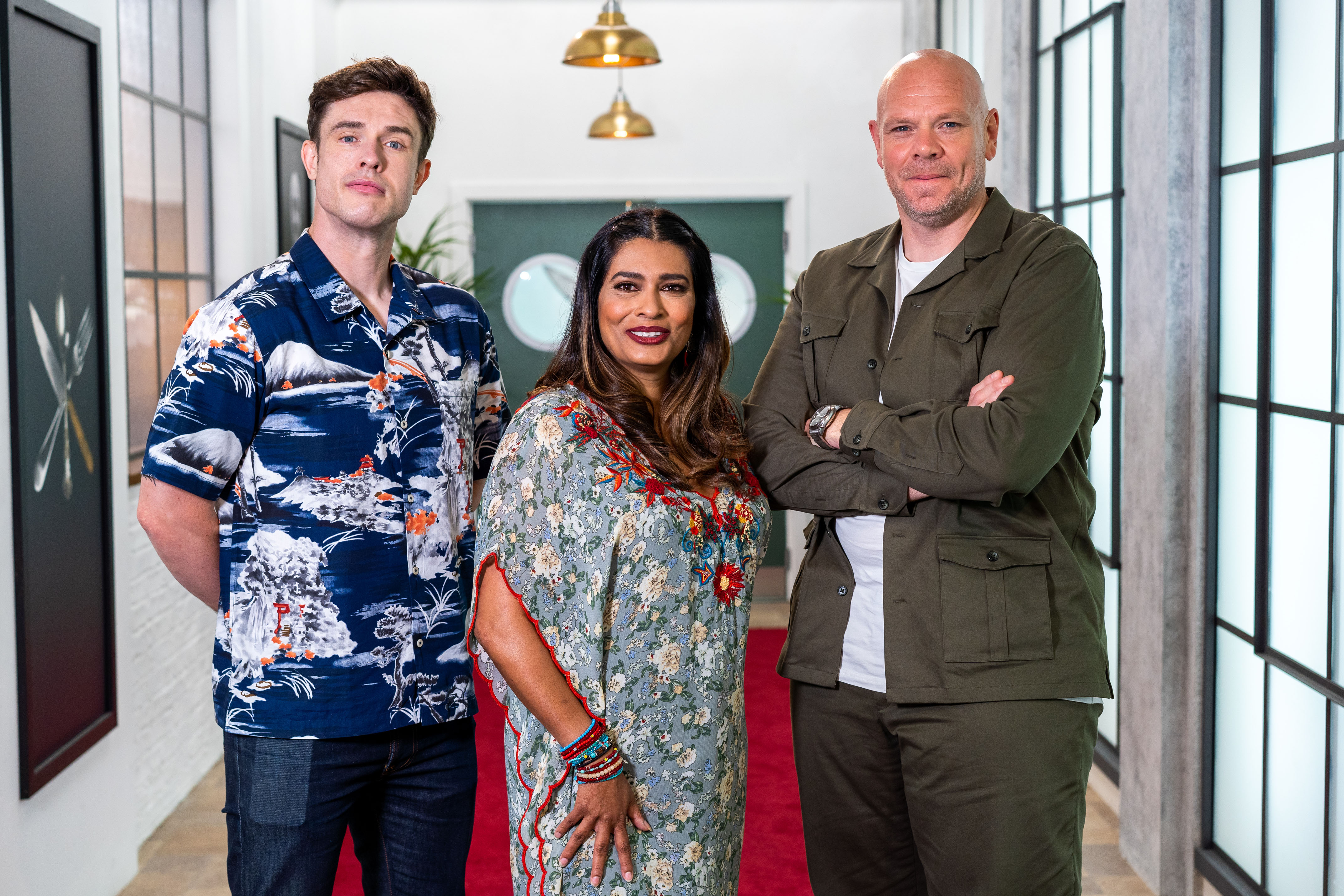 Who Are The Great British Menu Judges 2022 Just ShowBiz who-are-the-great-british-menu-judges-2022-just-showbiz