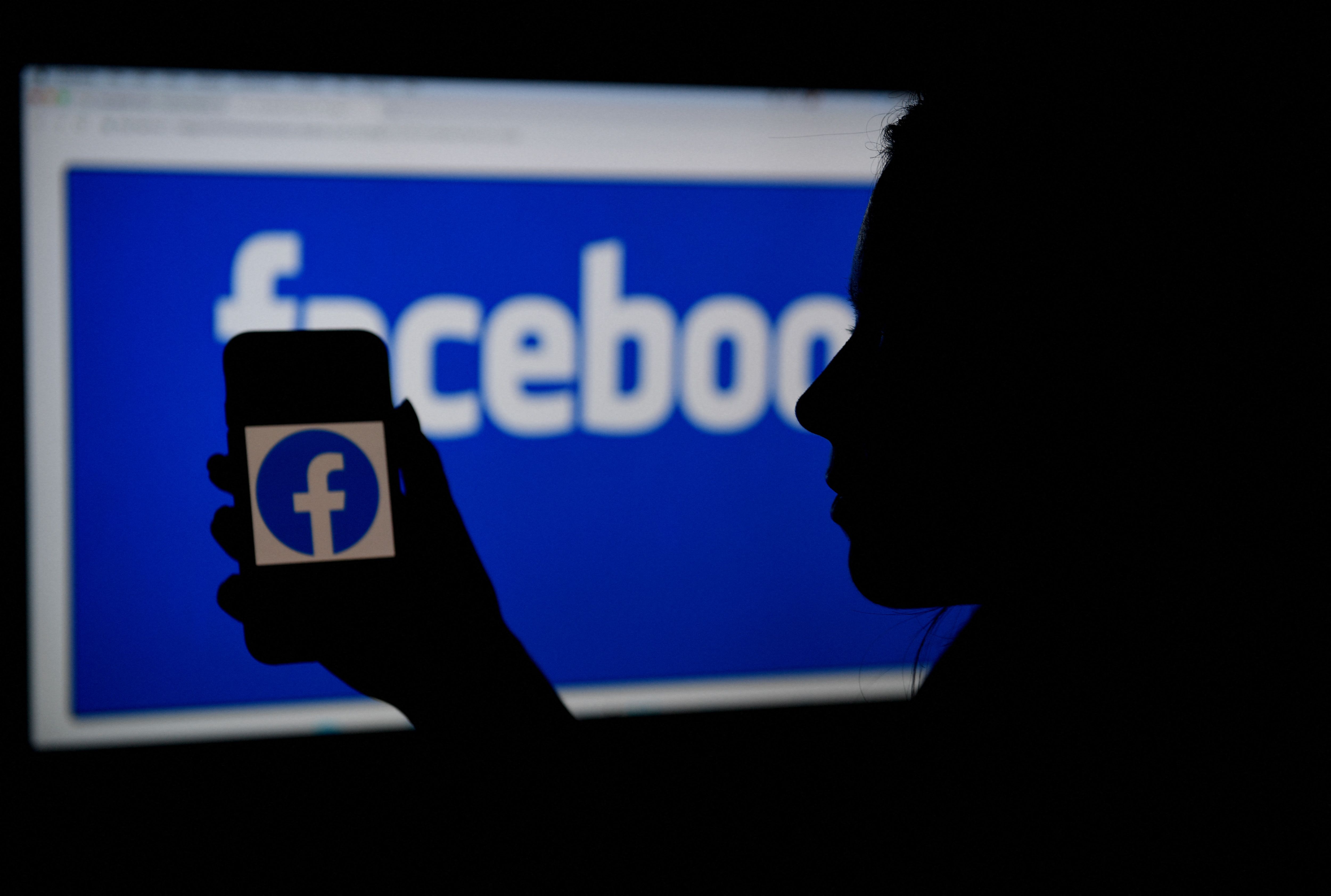 How To Change Your Name On Facebook NEXT News how-to-change-your-name-on-facebook-next-news