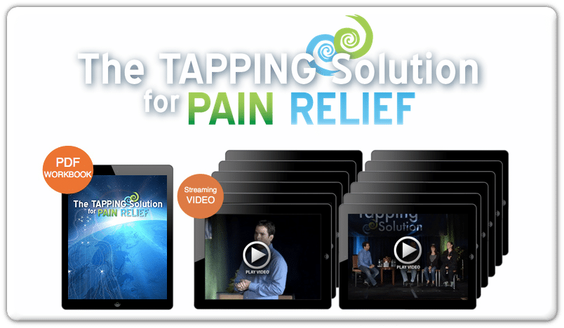 How a “Diagnosis” Can Alter Your Life – The Tapping Solution Blog