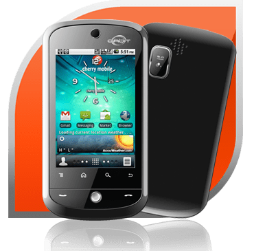 50% Off Cherry Mobile Orbit-Specs In Review + Sale Updates - Tech Inspected