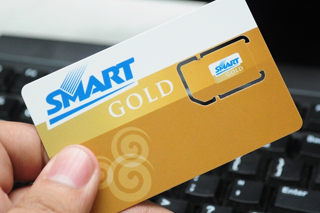 Smart Launches The Freedom Plan–A Zero Minimum, No Lock-In, Easy-To-Get ...