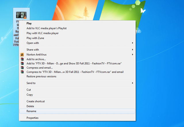 Here’s How To Get A .3DV Video To Watch On Your Cherry Mobile Spark 3D ...