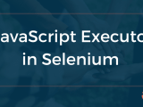 Javascriptexecutor In Selenium For Enhanced Browser Automation