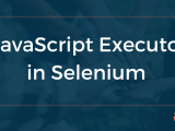 Javascriptexecutor In Selenium For Enhanced Browser Automation