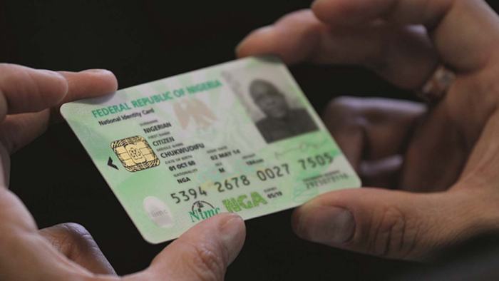 Online National Id Registration How To Transfer Voter Id Card Online online-national-id-registration-how-to-transfer-voter-id-card-online