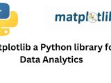 Best Data Science Course Data Analytics Dehradun Uttarakhand