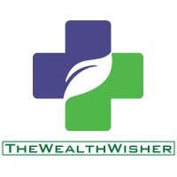 Your Wealth Wisher has a new Admin …!!! | TheWealthWisher (TW2)