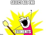 Javascript Get Element By Class The Web Developer Guide