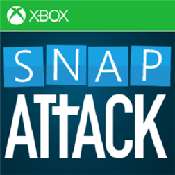 Snap Attack is available in Windows Phone store now - WinCentral