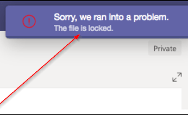 How To Fix Error Failed To Upload File In Microsoft Teams Youtube Theme Loader how-to-fix-error-failed-to-upload-file-in-microsoft-teams-youtube-theme-loader