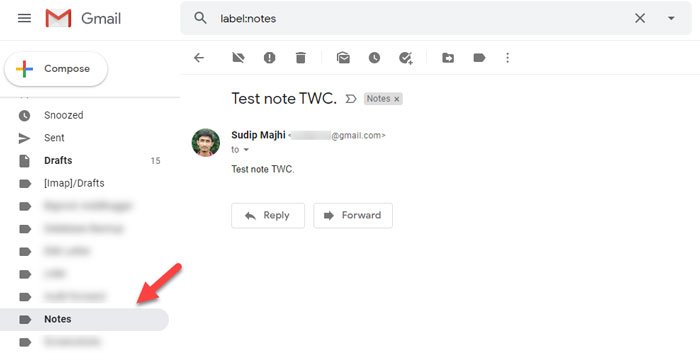 Icloud Notes Sign In Click Notes How to use notes on icloud 3 3 icloud-notes-sign-in-click-notes-how-to-use-notes-on-icloud-3-3