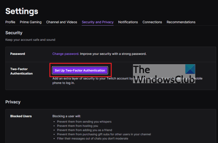 Twitch Sign In Xbox Code : First of all, open the twitch app on your ...