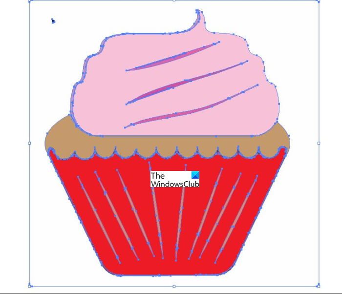 How To Convert Image To Vector In Illustrator 2022 how-to-convert-image-to-vector-in-illustrator-2022