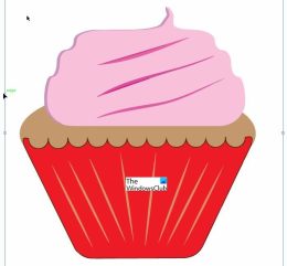 How To Convert Image To Vector In Illustrator 2023 How To Convert Image To Vector In Illustrator 2023