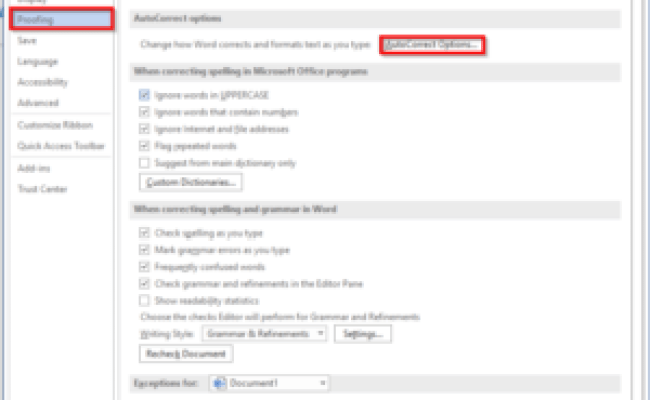 Turn Off Automatic Bullets And Numbering In Word Otosection Turn Off Automatic Bullets And Numbering In Word Otosection