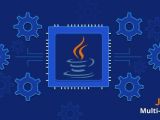 Multi Threading In Java An Overview Technology