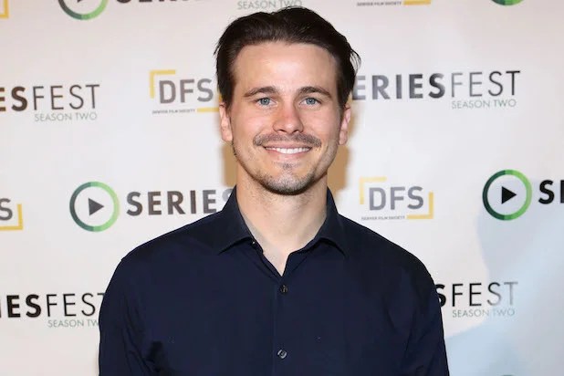 ABC Picks Up 4 Shows, Including Shondaland Law Drama, Jason Ritter's ...