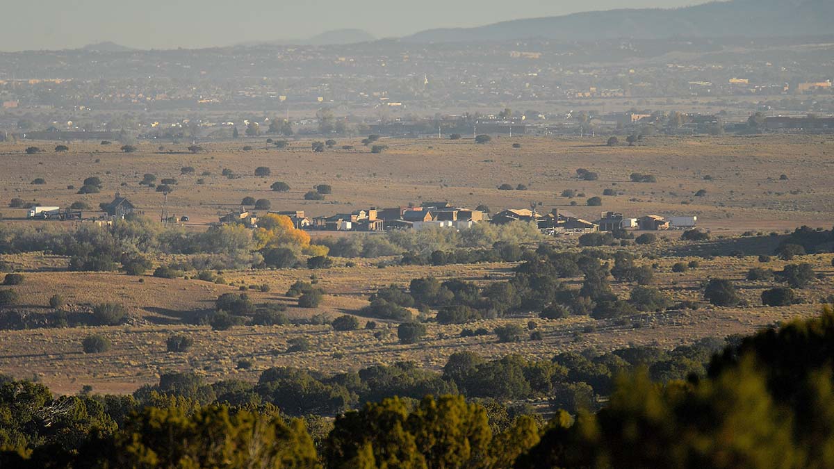 Former 'Rust' Prosecutor Believed Joining Case 'Might Help' Her State ...